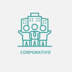 CM 250 WIENER LAB – DIAGNOSTICA METROPOLITANA CORTES