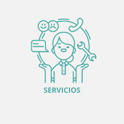 CM 250 WIENER LAB – DIAGNOSTICA METROPOLITANA CORTES