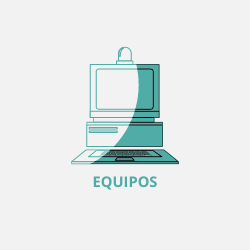 CM 250 WIENER LAB – DIAGNOSTICA METROPOLITANA CORTES