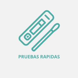 CM 250 WIENER LAB – DIAGNOSTICA METROPOLITANA CORTES