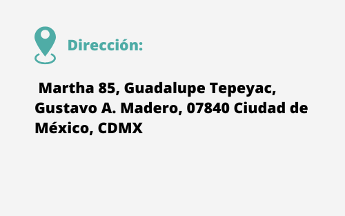 CM 250 WIENER LAB – DIAGNOSTICA METROLITANA CORTES